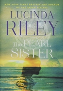 Johnston Public Library